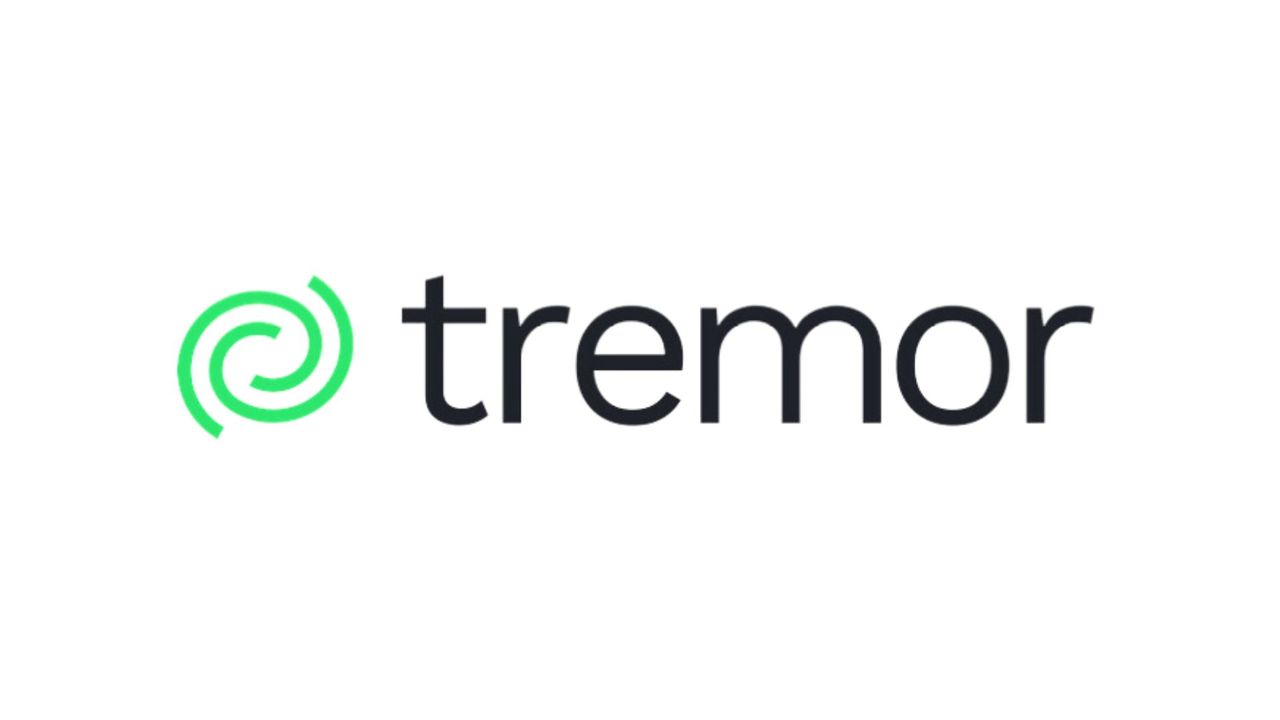 Tremor creates new communication platform | Captive International